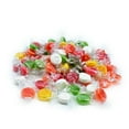Candy Retailer Candy Discs (Tropical Fruit, 1 Lb) - Walmart.com