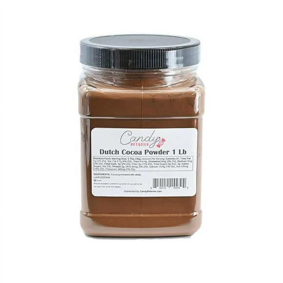 Hershey Cocoa Powder Special Dark
