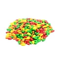 Candy Retailer Cry Baby Tears Extra Sour Candy (1 Lb) - Walmart.com