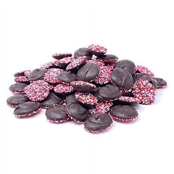 Nonpareil Candy