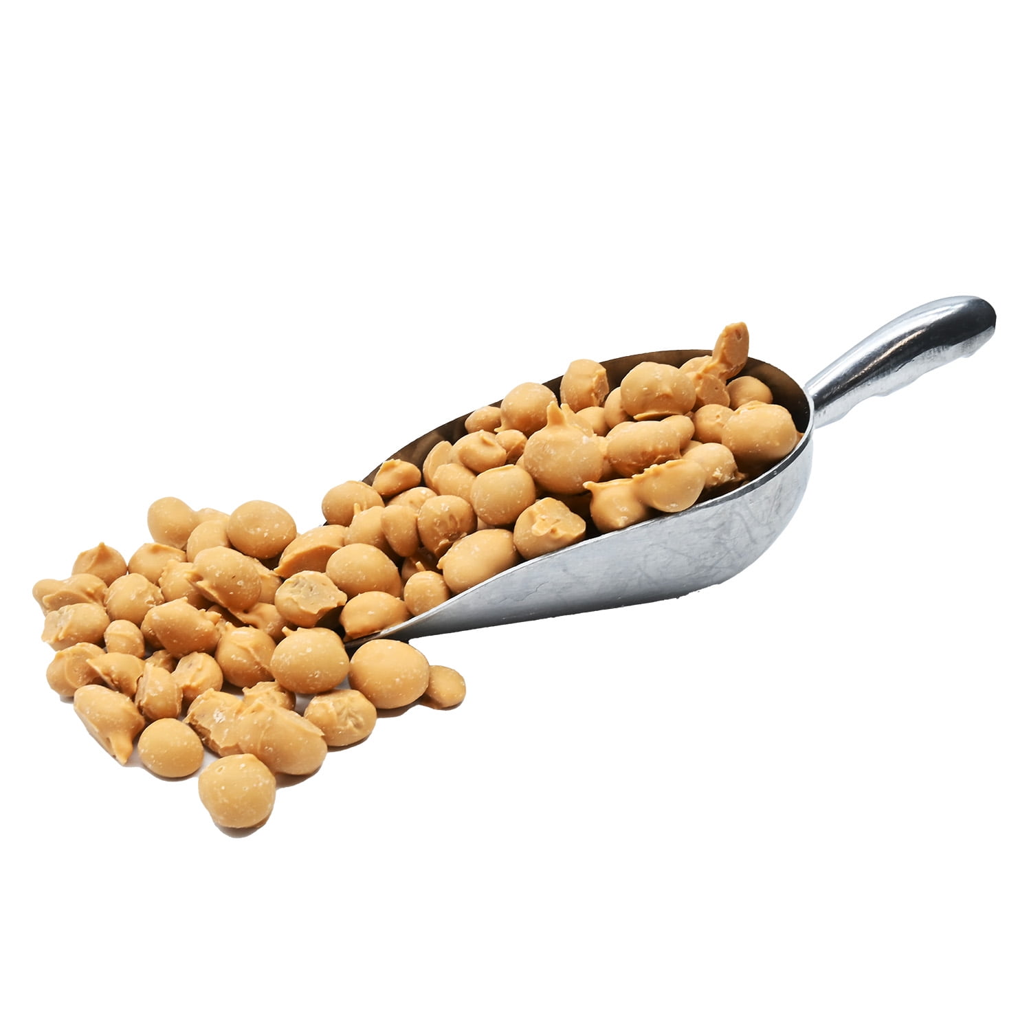 Candy Retailer Double Dipped Maple Nut Peanuts (1 Pound) - Walmart.com