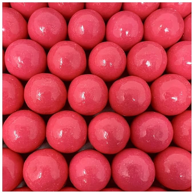 Candy Retailer Gumballs - Great For Parties or Gumball Machines - 2lb ...