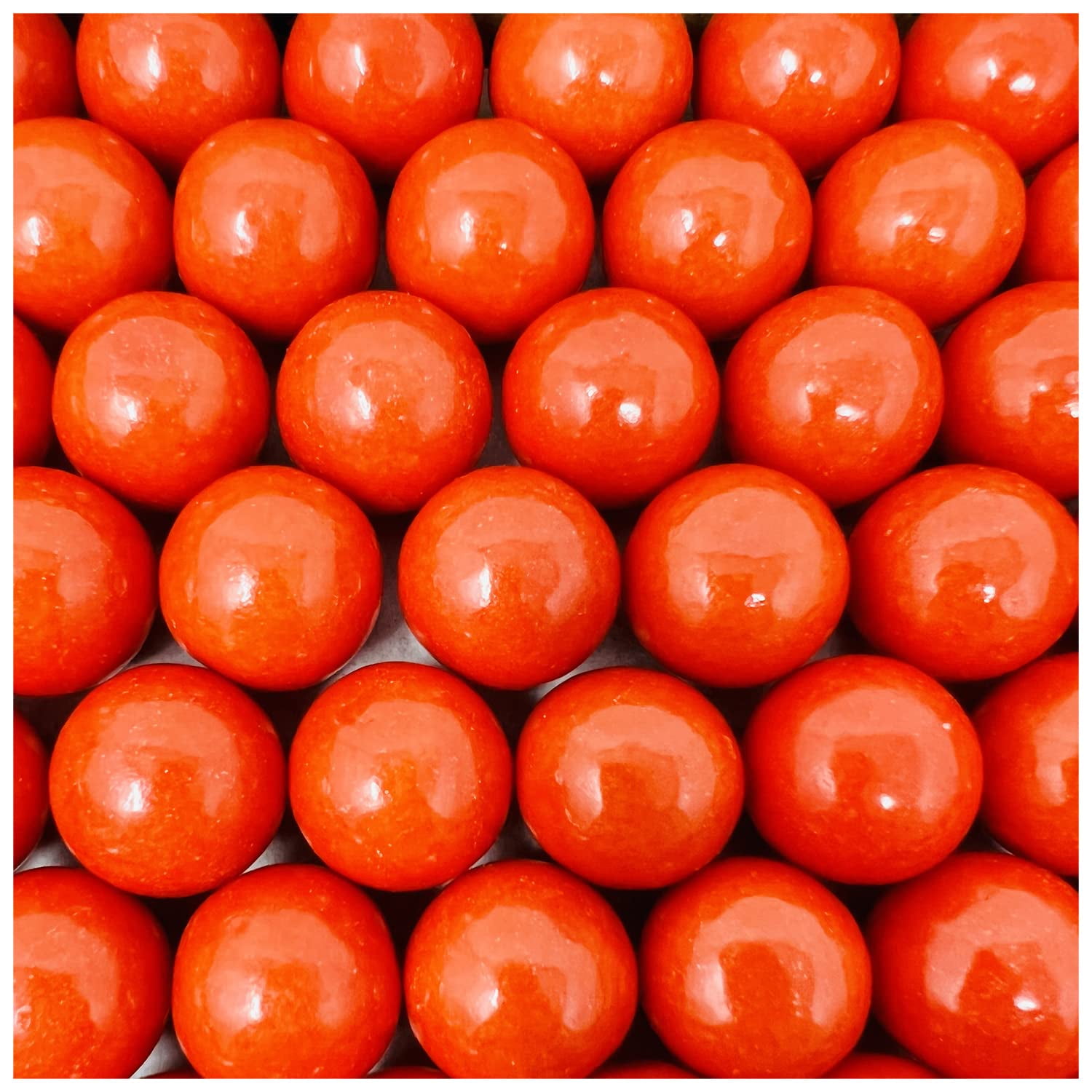 Candy Retailer Gumballs - Great For Parties or Gumball Machines - 2lb ...