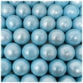 Candy Retailer Gumballs - Great For Parties or Gumball Machines - 2lb ...