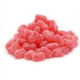 CandyRetailer, Old Fashioned Candy Drops, Anise Flavor, Hard Candy, 1 ...