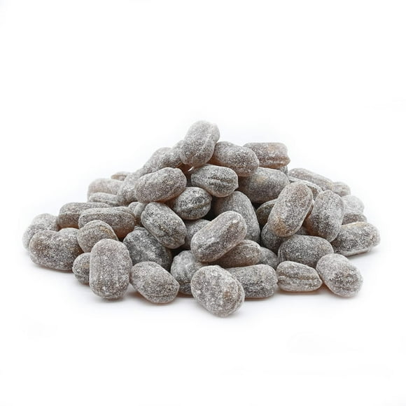 Horehound Candy