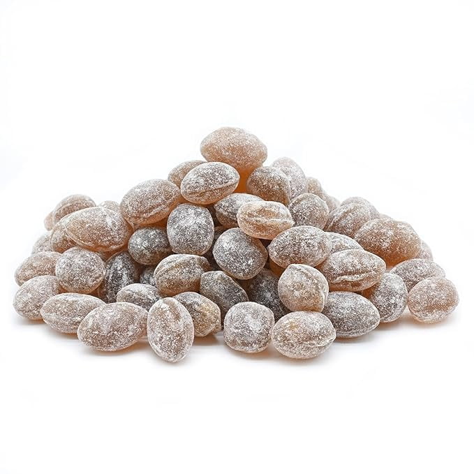Candy Retailer Old Fashioned Candy Drops (Root Beer, 1 Lb) - Walmart.com