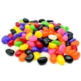 Candy Retailer Original Jelly Beans (Assorted, 1 Lb) - Walmart.com