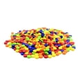 Candy Retailer Pucker Ups Sour Candy (2 Lb) - Walmart.com