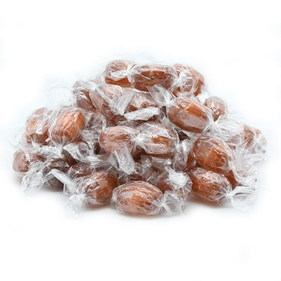 Rootbeer Candy