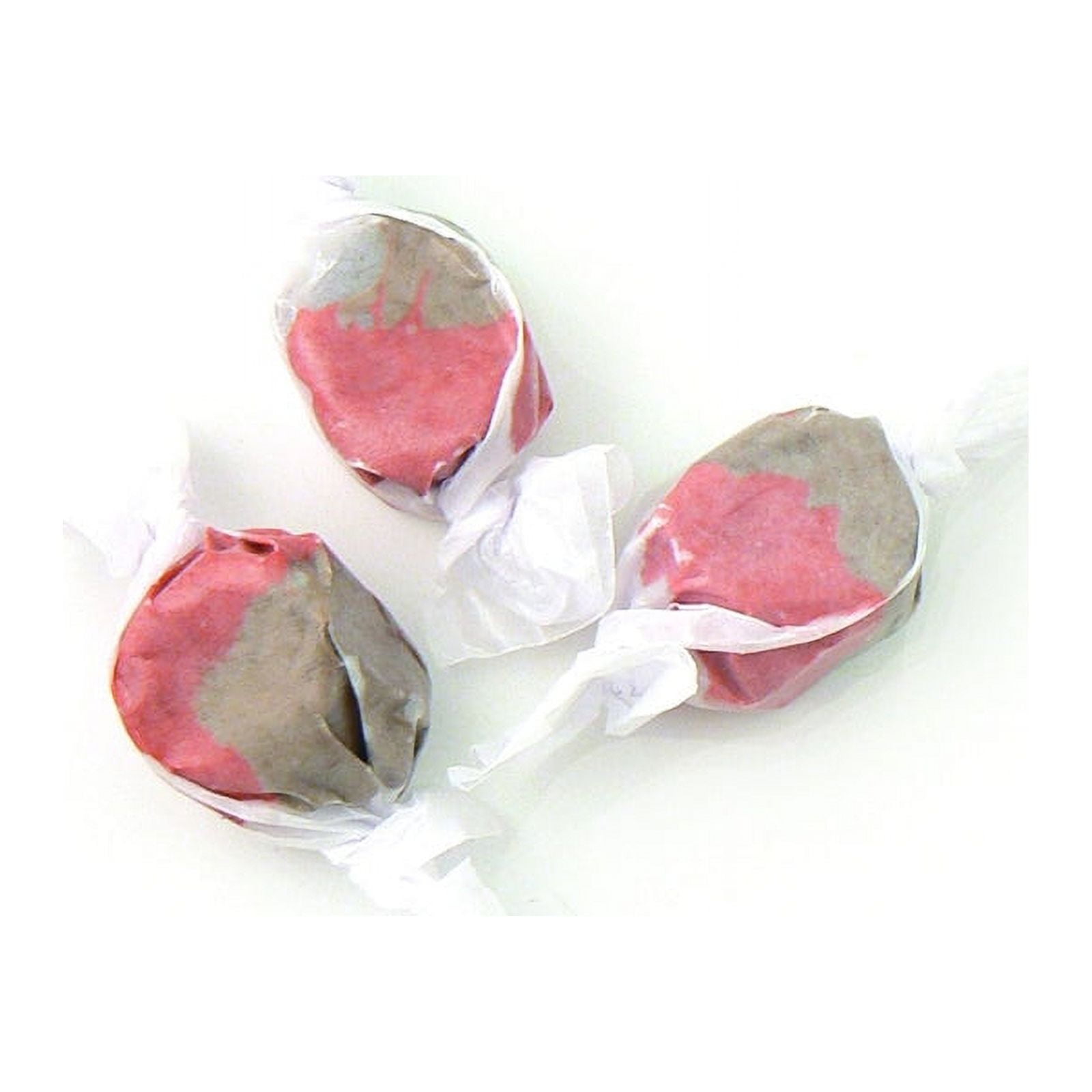 Candy Retailer Salt Water Taffy Cherry Cola 1 Lb - Walmart.com