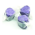Candy Retailer Salt Water Taffy (Huckleberry, 3 Lb) - Walmart.com