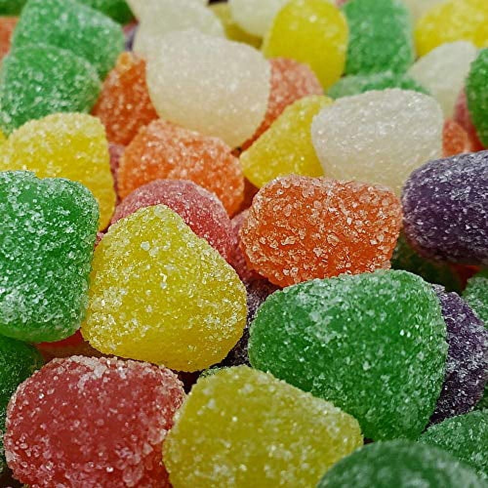 Candy Retailer Spice Drops 1 Lb. - Walmart.com