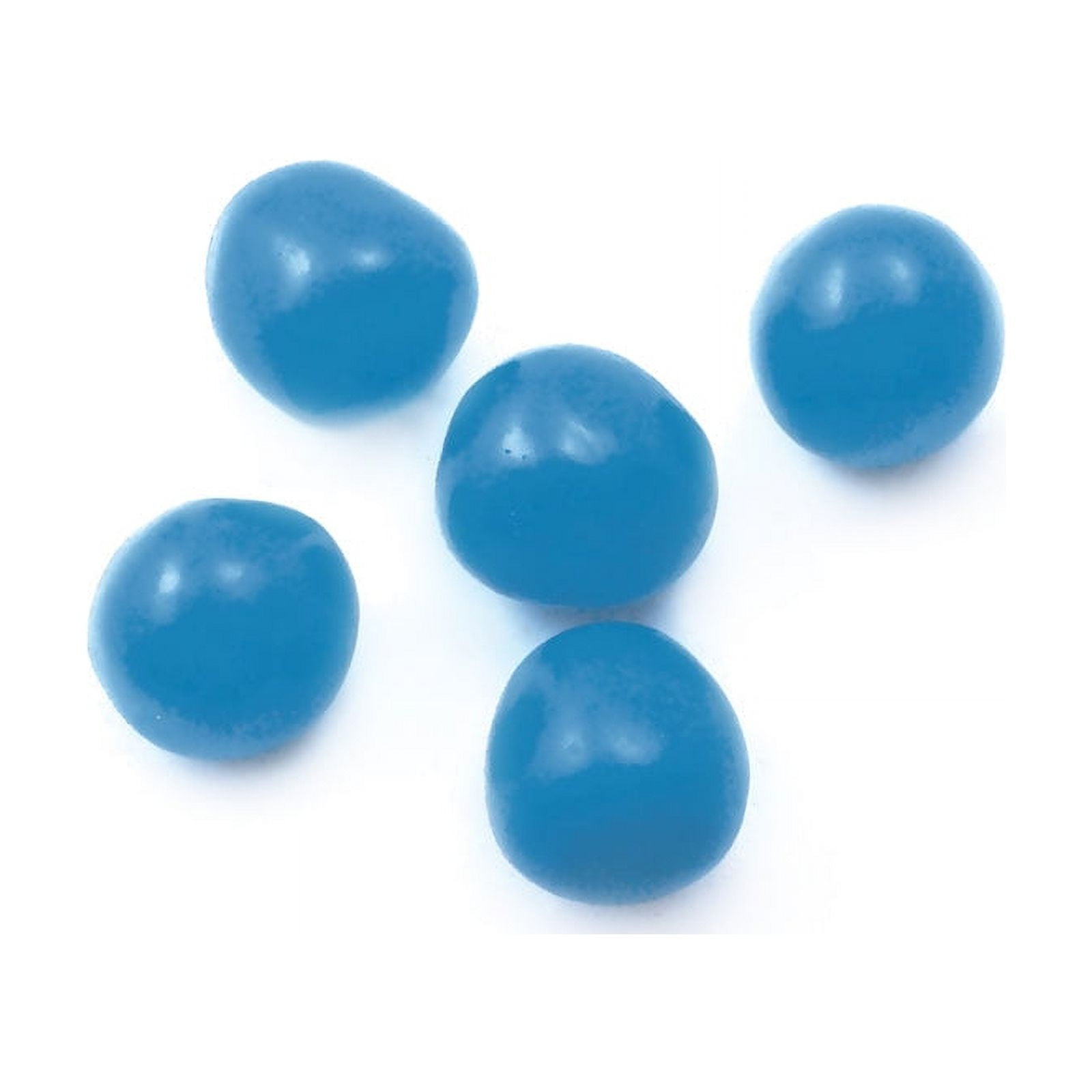 Candy Retailer Sweets Wild Berry Sours 1lb - Walmart.com