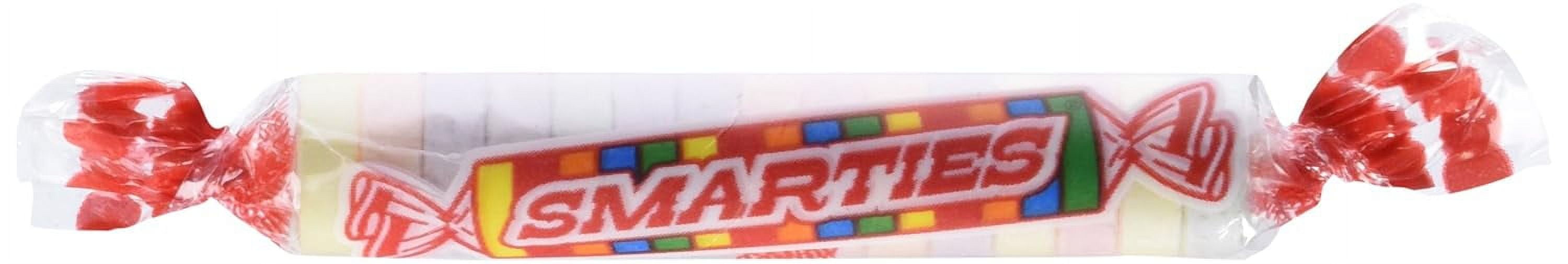 Candy Rolls, Bulk, 10 Pound - Walmart.com