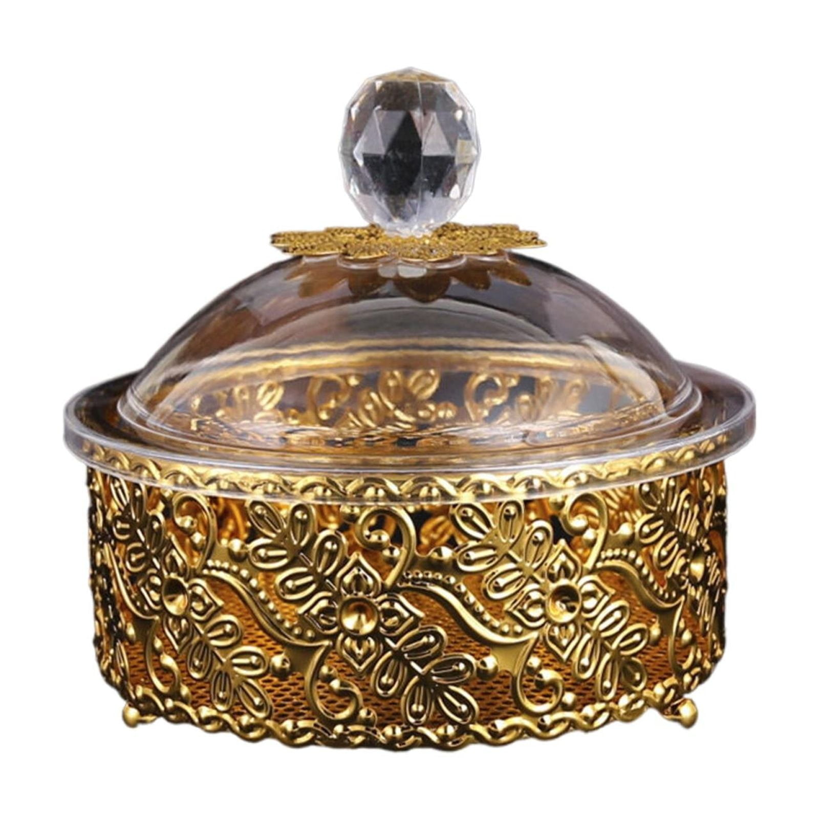 Candy Storage Containers, Tswift Cookie Jar Decorative Jar with Lid ...