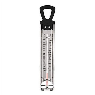 Wilton Candy Thermometer - Walmart.com