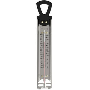 Cooking Oil Thermometer