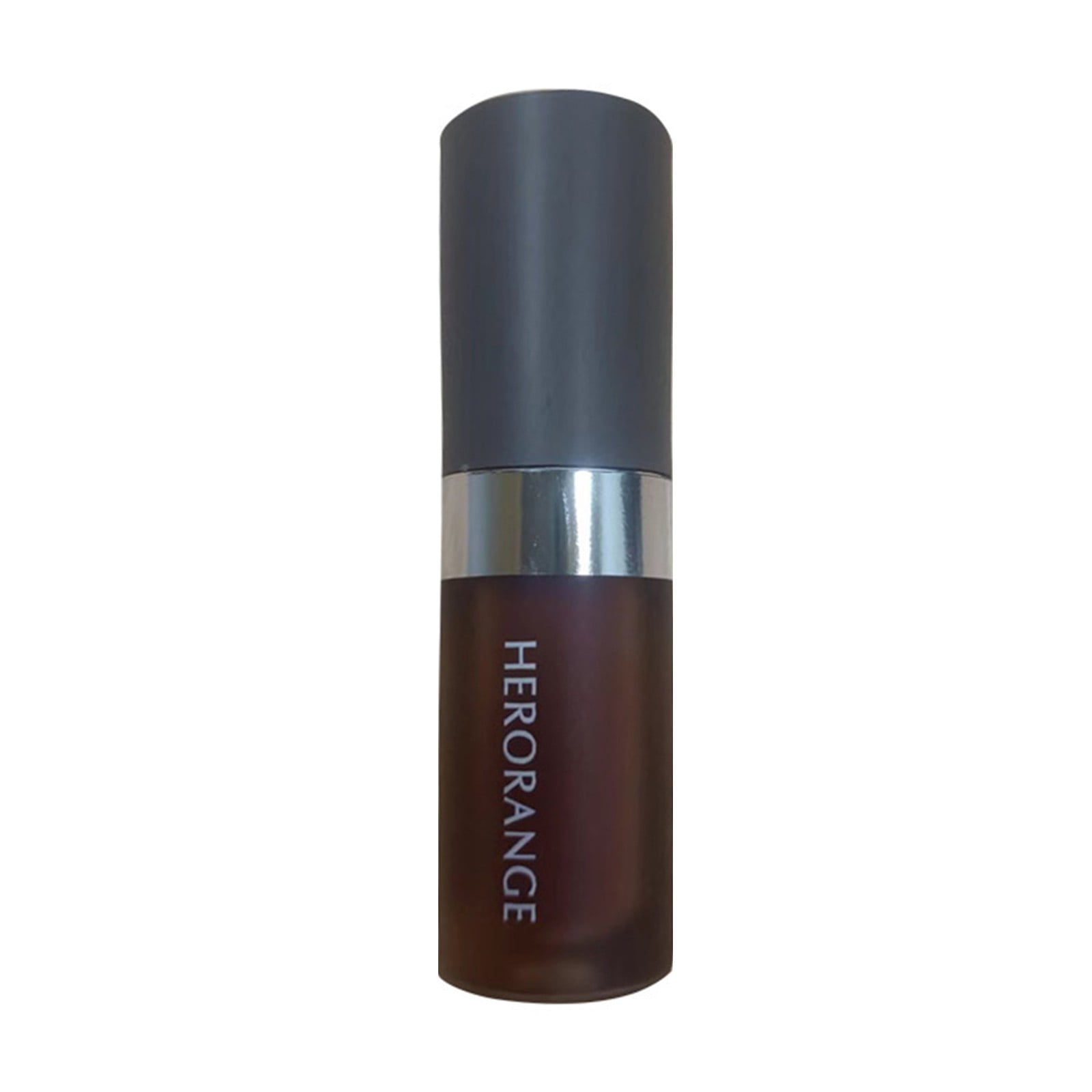 Candy Tint Lip Gloss Containers Mini Lip Gloss for Girls 100 Lip ...