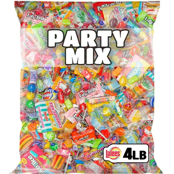 Bulk Candy - Walmart.com