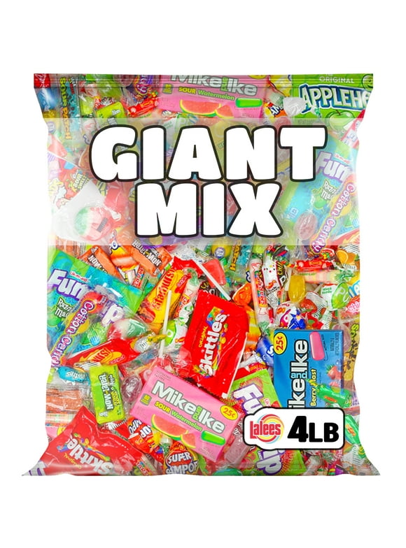 Halloween Candy in Candy - Walmart.com