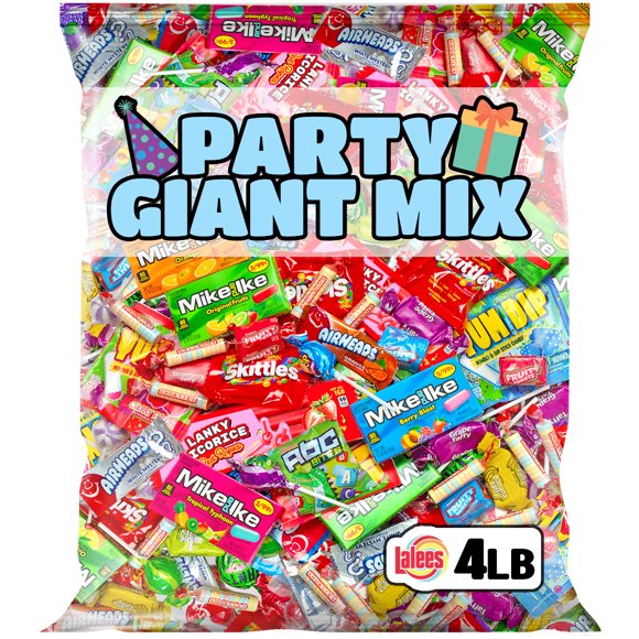 Multipacks & Bags in Candy - Walmart.com