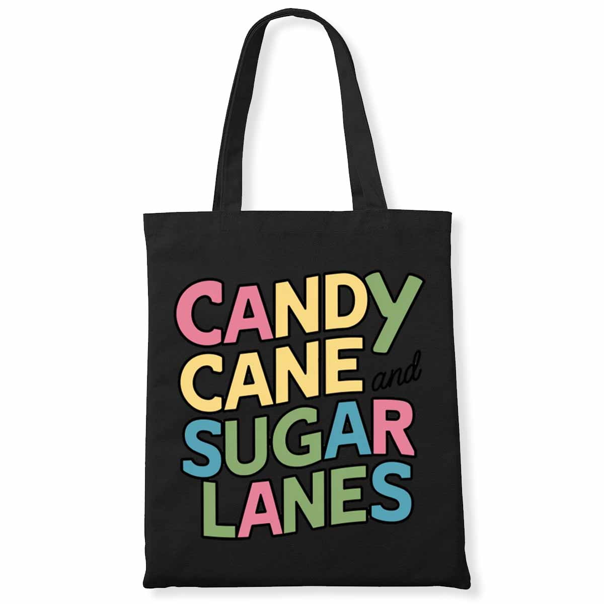 Candy canes and sugar lanes. Cross God Jesus Faith Grace Religious ...