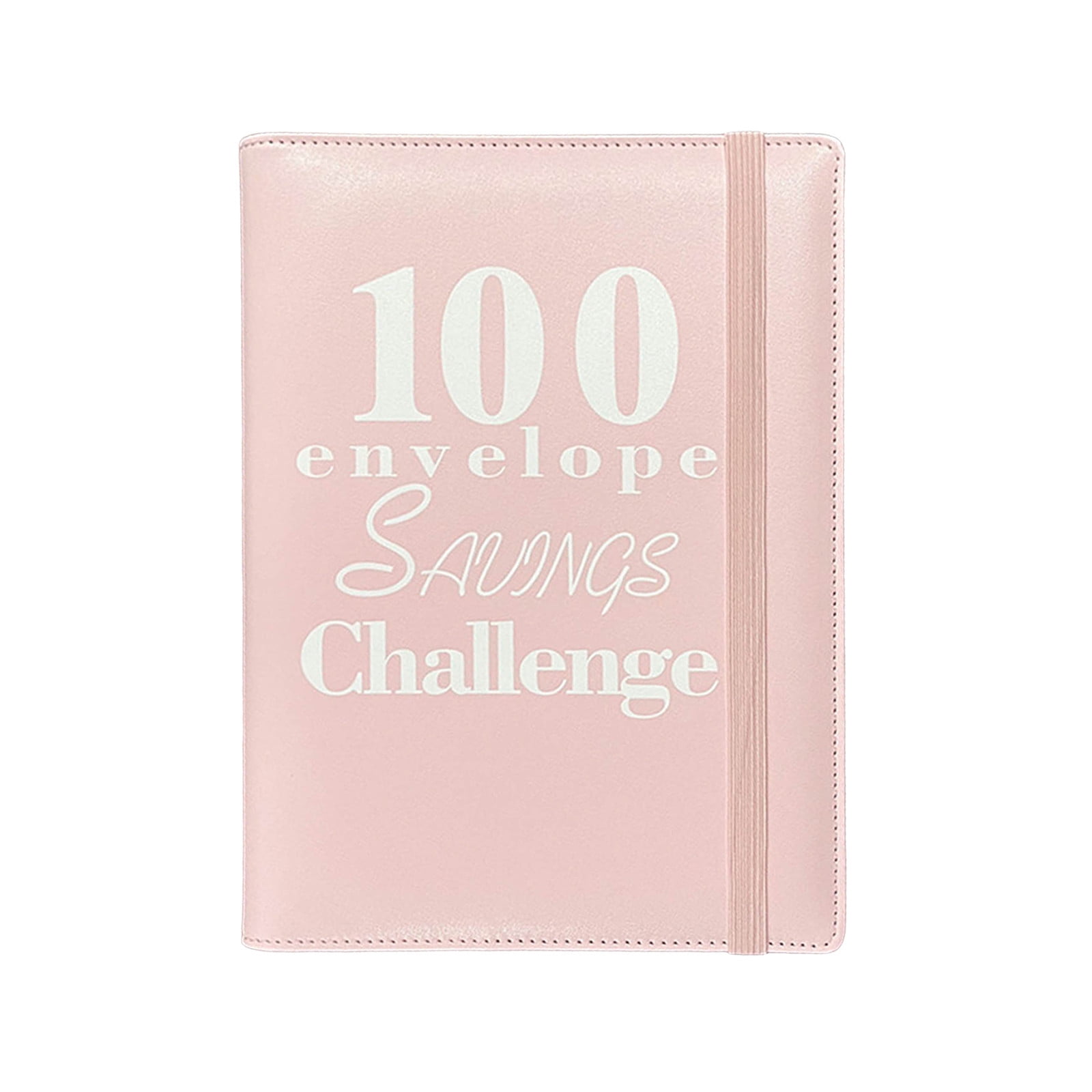 Candy compatible with Machines for Kids My Adventure Fund Bank Kids ...