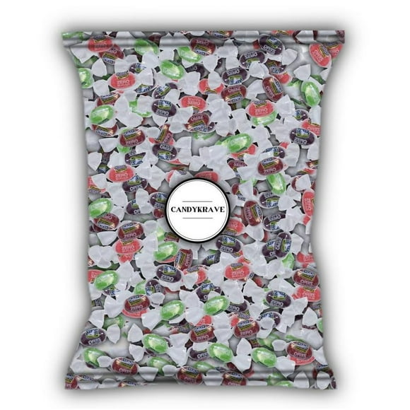 Assorted bulk candy in Bulk Candy - Walmart.com