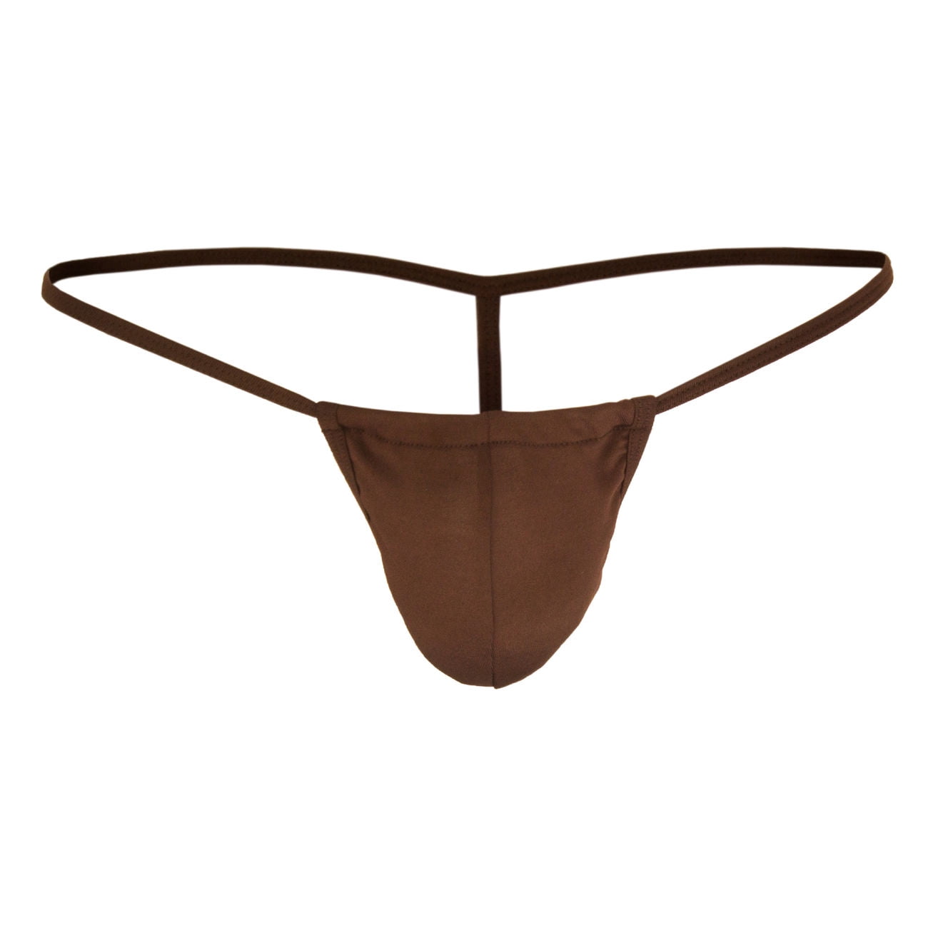 CandyMan 9586 G-string thong. - Walmart.com