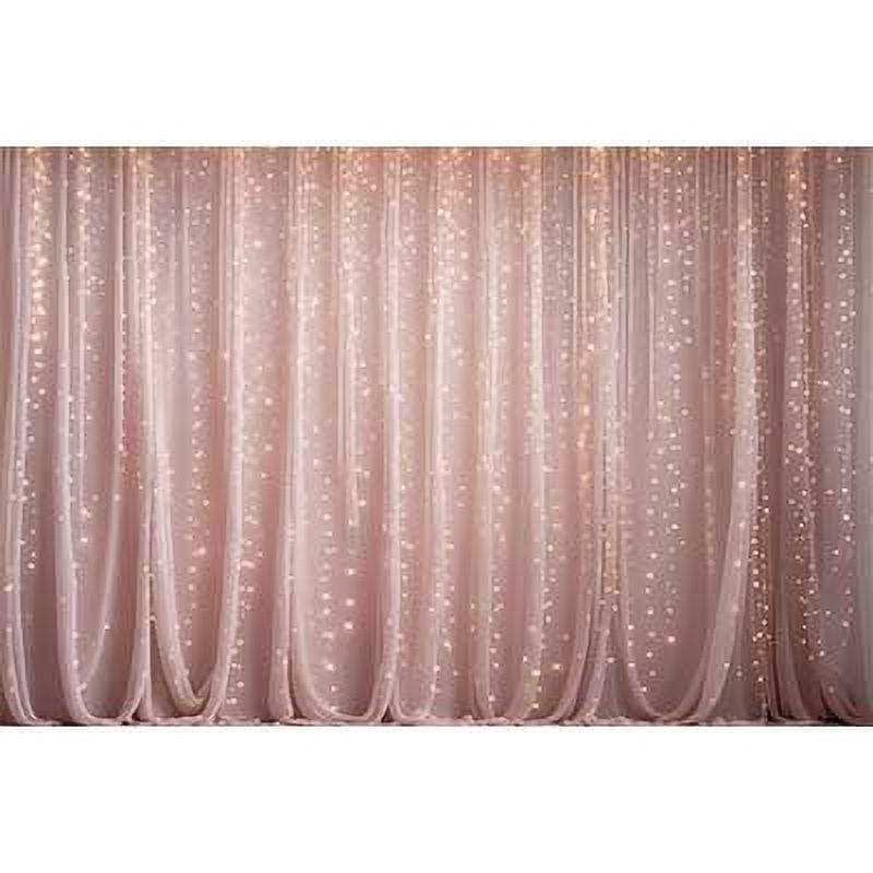 Candyland Board Wall Birthday Backdrop Photography ration Custom Childr ...