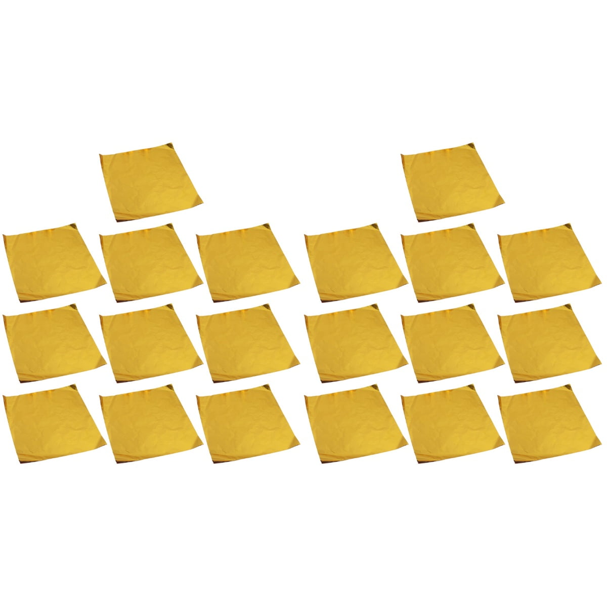 Candyland Wrapping Paper Chocolate Wrappers Bar Packing Papers For ...