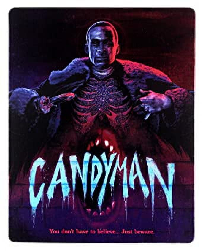 Candyman 1992