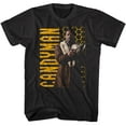 Candyman Honeycomb Men's T Shirt Bees Hook Hand Horror Movie Poster ...
