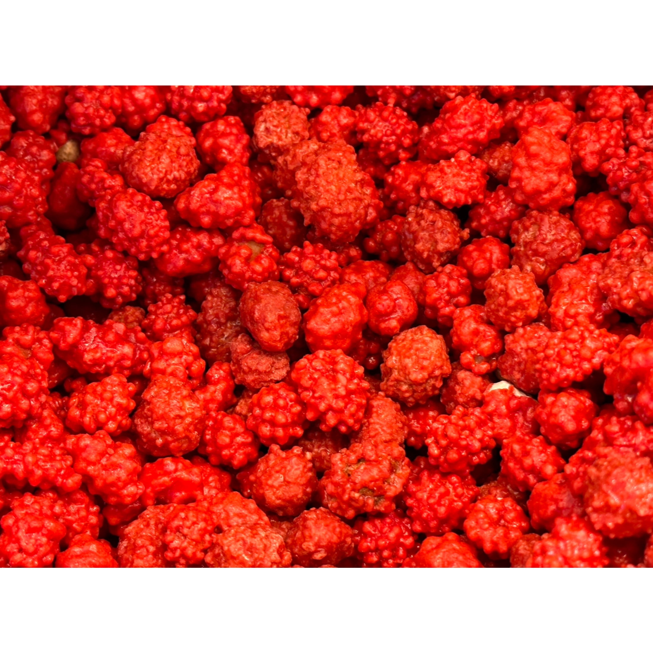 Candyverse French Burnt Peanuts - Bulk Candy - 0.75 Lb - Walmart.com