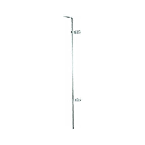 Cane Bolt Assembly - Walmart.com