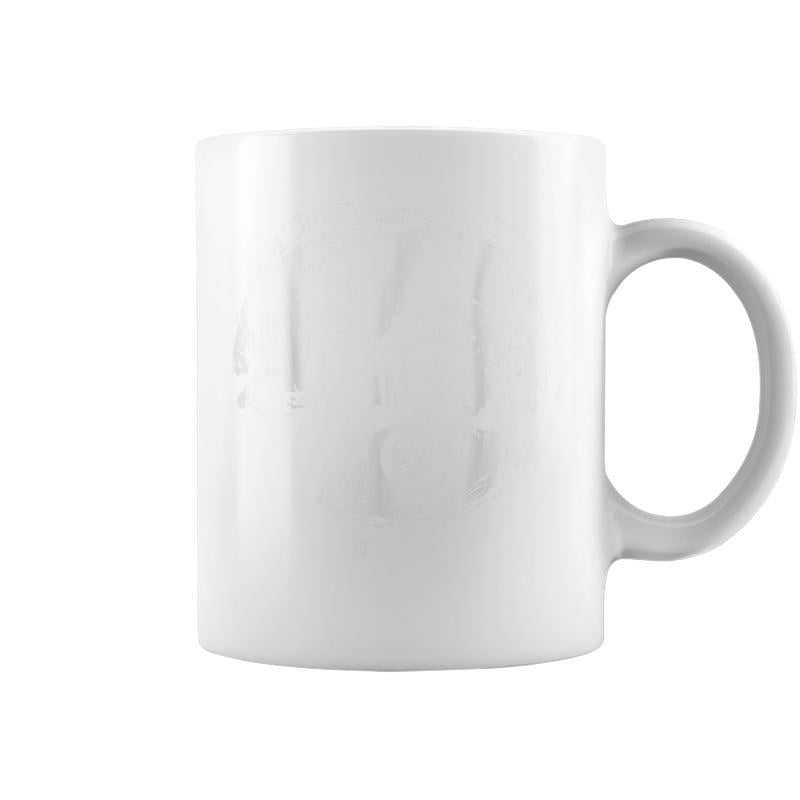 Cane Corso Halloween Costume Moon Silhouette Creepy Coffee Mugs ...