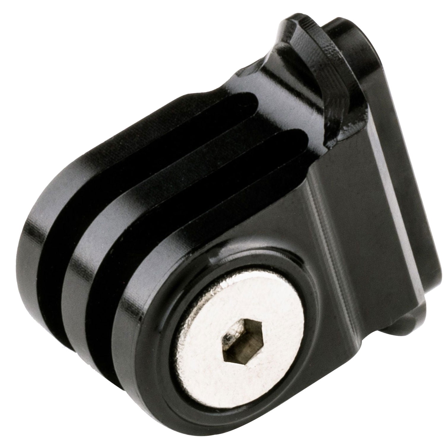 Cane Creek Computer Mount Camera/Light Mount Assembly - Walmart.com