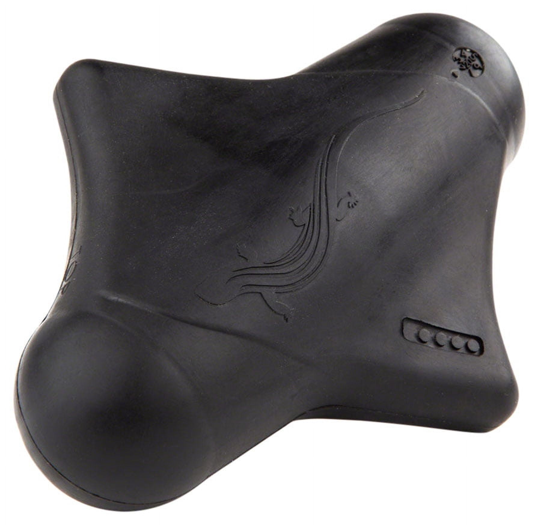Cane Creek LT G4 Firm Elastomer Insert for Bike Suspension - Walmart ...