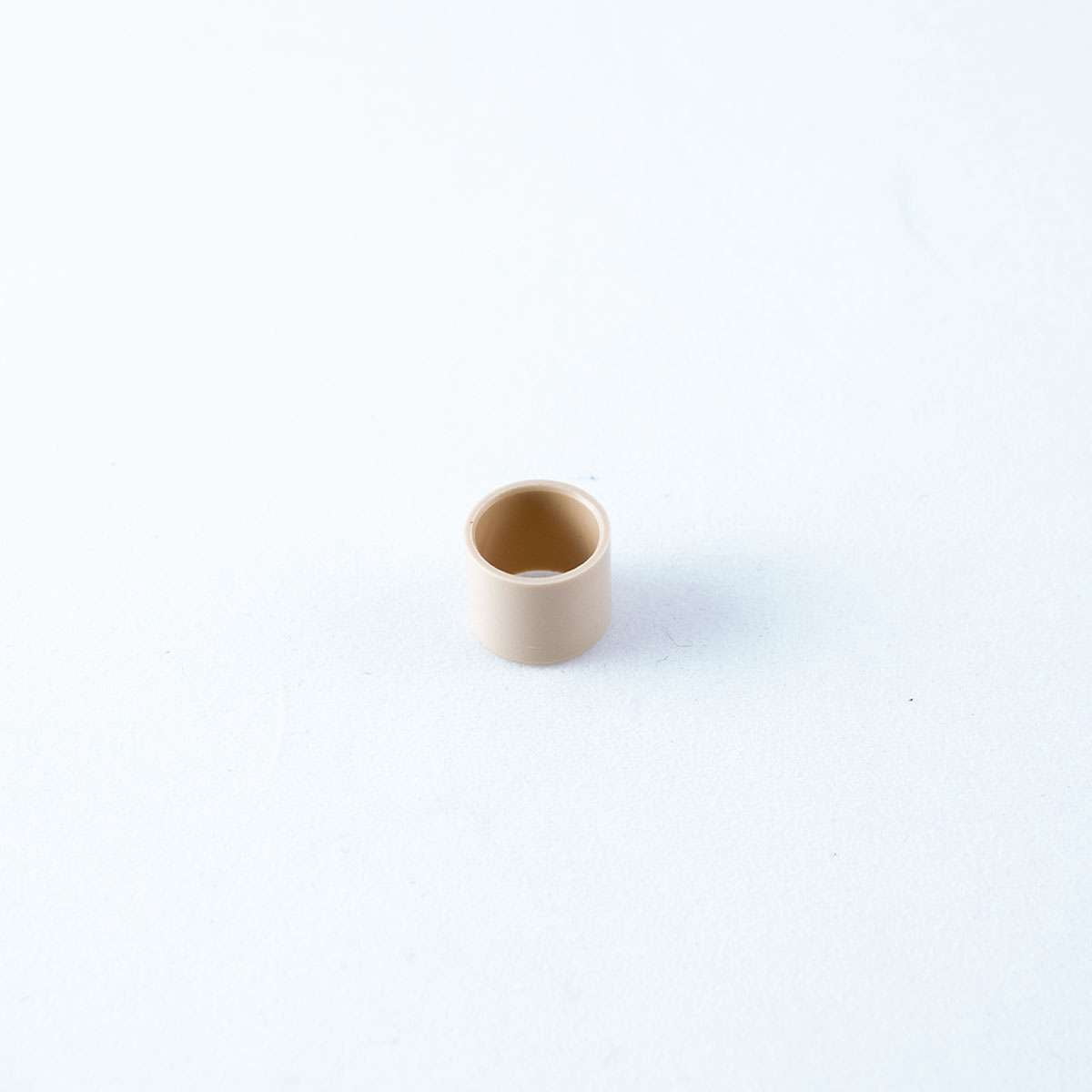 Cane Creek IGUS Bushing, 15.08mm for 15.02mm Bore - Walmart.com