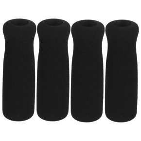 Cane Handle Grips