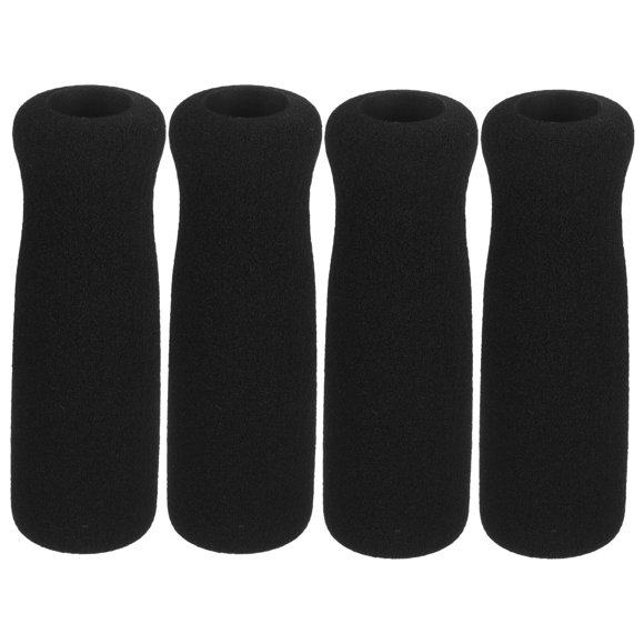 Cane Handle Grips