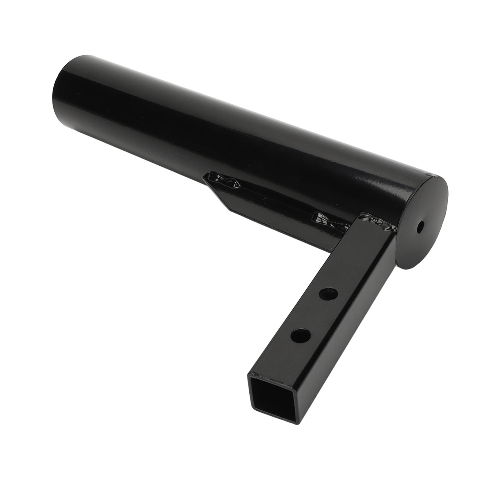 Cane Holder Stainless Steel Rust Corrosion Resistance Walking Stick ...