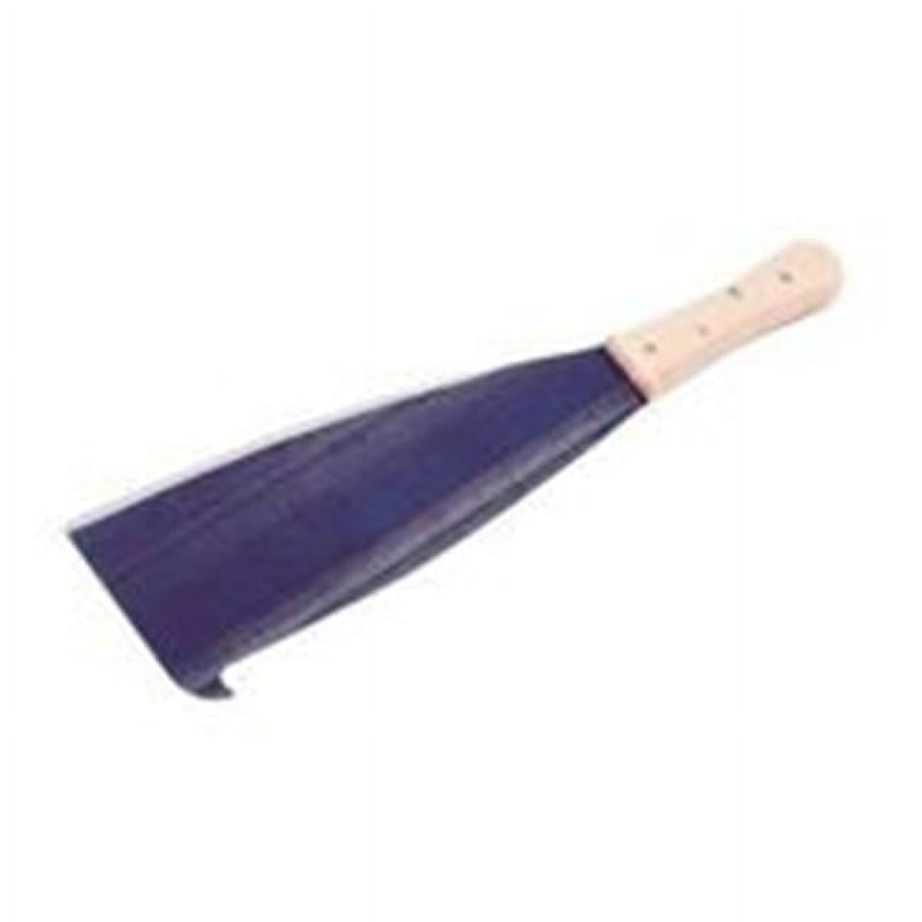 Cane Knives, 13 in. Blade - Walmart.com