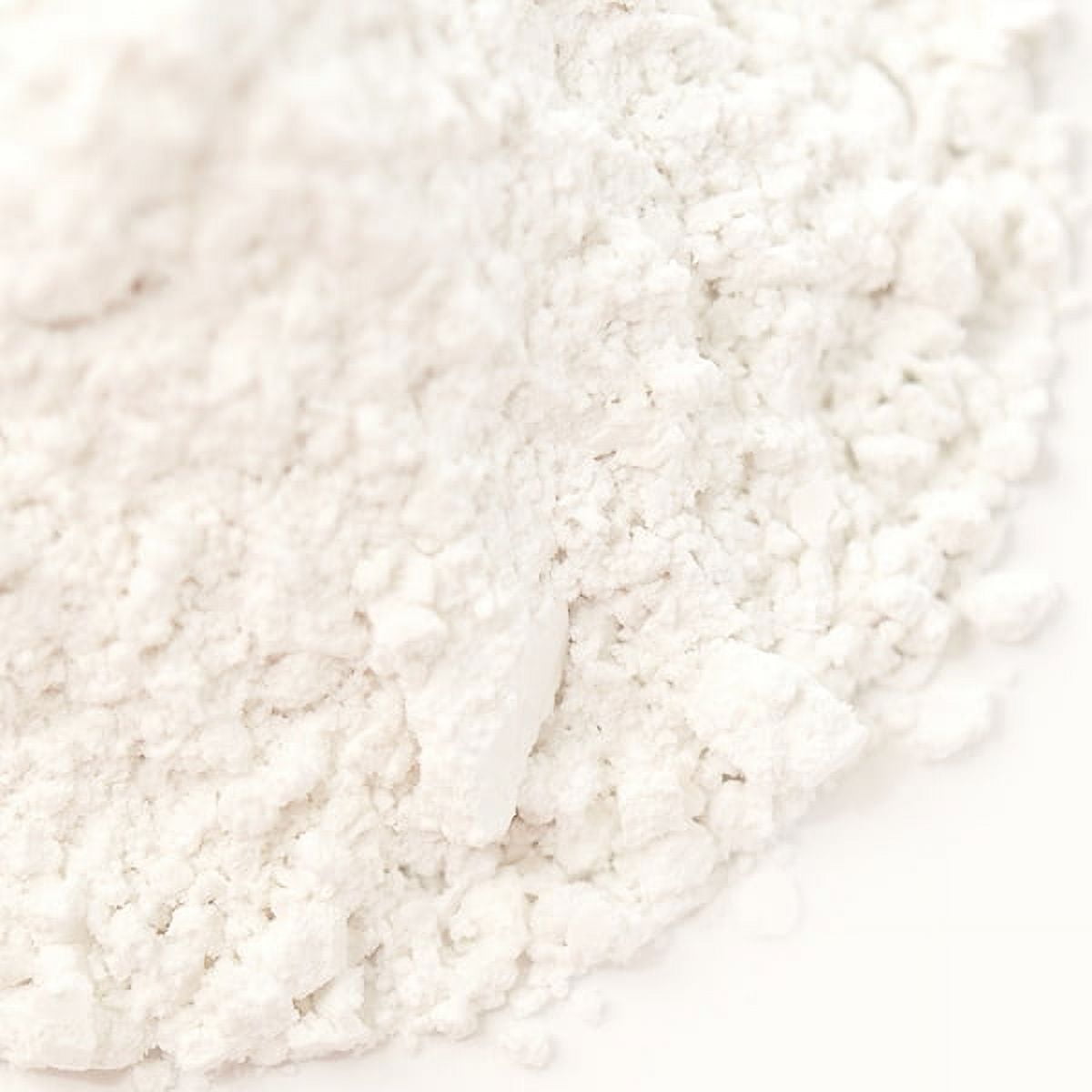 Cane Syrup, Powdered - Walmart.com