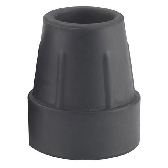 replacement cane tips