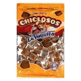 Canel's La Vaquita Chiclosos Soft Caramel Candy, 12 oz Bag - Walmart.com