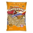 Canel's La Vaquita Chiclosos Soft Caramel Candy Made with Real Milk, 12 ...