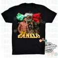 Canelo Alvarez Shirt Canelo Alvarez Saul T Shirt - Walmart.com Canelo Alvarez Shirt Canelo Alvarez Saul T Shirt - Walmart.com