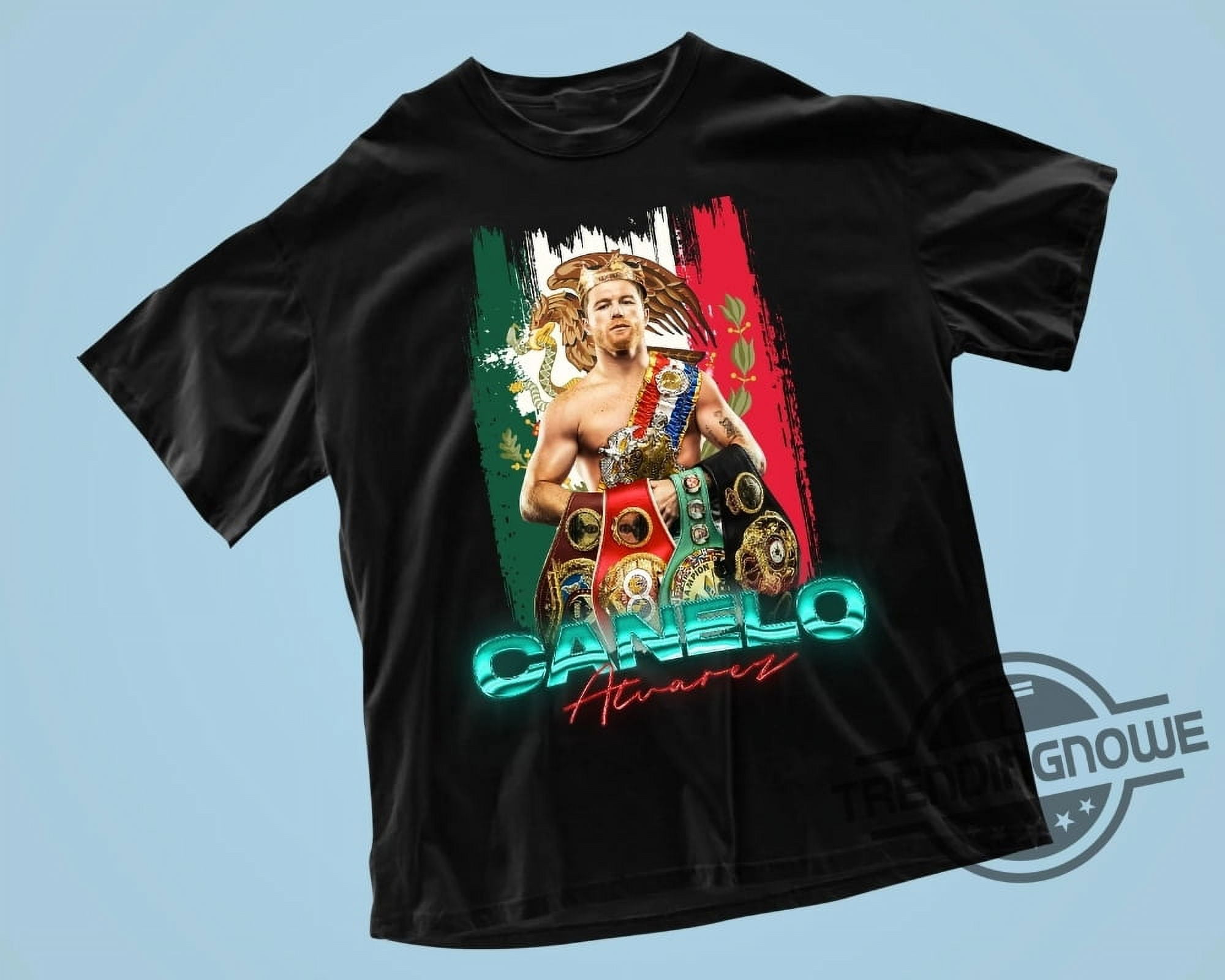 Canelo Alvarez T Shirt V2 Cinco De Mayo Shirt Canelo Alvarez Undisputed ... Canelo Alvarez T Shirt V2 Cinco De Mayo Shirt Canelo Alvarez Undisputed ...